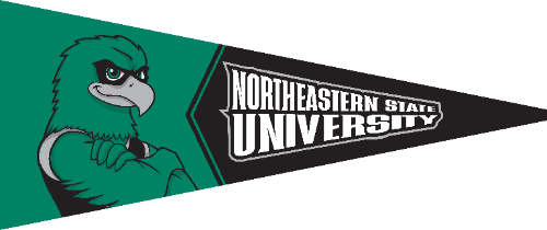 Visual Identity | Northeastern State University